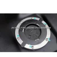 China Foton Aumark Truck Series S3 Aoling CTX MRT Fuel Tank Model 11061111000020017 Engine Parts for sale