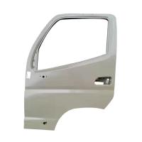 China Foton Aumark Truck Series CTX MRT Cab Door Genuine Accessories for Replace/Repair for sale
