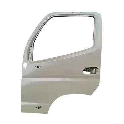 China Foton Aumark Truck Series CTX MRT Cab Door Genuine Accessories for Replace/Repair for sale