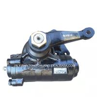 China Foton Aumark Steering Gear Assembly for MRT TXCTX Automotive at Original Car Olling for sale