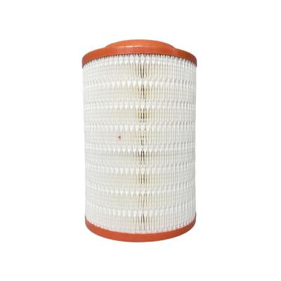 China 1522 Air Intake Auto Air Filter for Kangling and Shuailing Truck Automobile Accessories for sale
