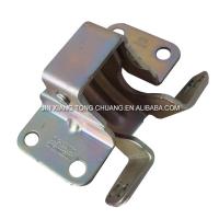 China First Class Foton Aumark Truck Model Hydraulic Car Door Hinges for 2016- Car Fitment for sale