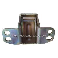 China First Class Foton Aumark Truck Model Hydraulic Car Door Hinges for 2016- Car Fitment for sale