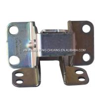 China First Class Foton Aumark Truck Model Hydraulic Car Door Hinges for 2016- Car Fitment for sale