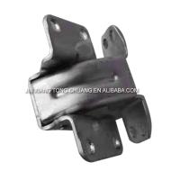 China First Class Foton Aumark Truck Model Hydraulic Car Door Hinges for 2016- Car Fitment for sale