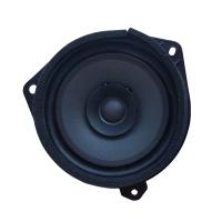 China Foton Aumark Universal Original Accessories Audio CTX S5 Car Door Horn Speaker Compact for sale