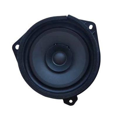 China Foton Aumark Universal Original Accessories Audio CTX S5 Car Door Horn Speaker Compact for sale