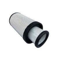 China 2002-2016 Year K3050 PU3050 Carbon Air Filter Element for Truck Parts in High Demand for sale