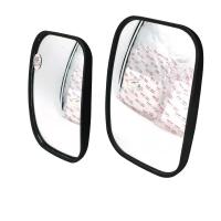 China Applicable Models Foton Truck Series Reversing Rearview Mirror with Original Car for sale