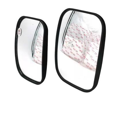 China Applicable Models Foton Truck Series Reversing Rearview Mirror with Original Car for sale
