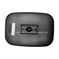 China Applicable Models Foton Truck Series Reversing Rearview Mirror with Original Car for sale