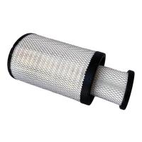 China Air Conditioning Filter Element for Hot Diesel Foton Aumark Truck 2540Pu Year 2002-2016 for sale