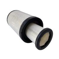 China Air Conditioning Filter Element for Hot Diesel Foton Aumark Truck 2540Pu Year 2002-2016 for sale