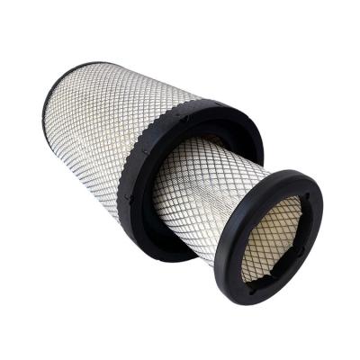 China Foton Aumark 2540Pu Automobile with Built-In Air Conditioning Filter Element As Picture for sale