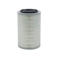 China Car Fitment Foton OE NO. K2030 Direct Automotive Suitable Dump X300 Truck Air Filter for sale