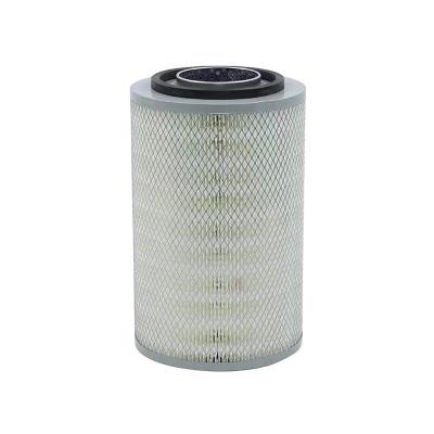 China Car Fitment Foton OE NO. K2030 Direct Automotive Suitable Dump X300 Truck Air Filter for sale