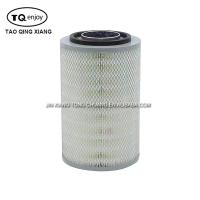China Car Fitment Foton OE NO. K2030 Direct Automotive Suitable Dump X300 Truck Air Filter for sale