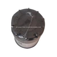 China Foton Aumark J5262313 3.8 Original Diesel Generator Engine Oil Filter for Big Trucks for sale