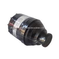 China 92 BJ10 Engine Filter Paper for Direct LF17356 2.8 J5266016 Diesel Engine Oil Filter for sale