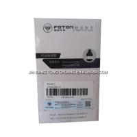 China 92 BJ10 Engine Filter Paper for Direct LF17356 2.8 J5266016 Diesel Engine Oil Filter for sale