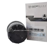 China 92 BJ10 Engine Filter Paper for Direct LF17356 2.8 J5266016 Diesel Engine Oil Filter for sale