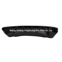 China Prices for First Generation GRATOUR ix5 MPV 16.01- Foton Aumark ISF2.8 5259767 Parts for sale