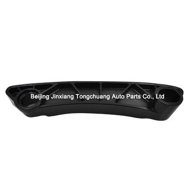 China Prices for First Generation GRATOUR ix5 MPV 16.01- Foton Aumark ISF2.8 5259767 Parts for sale