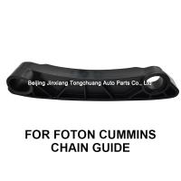 China Prices for First Generation GRATOUR ix5 MPV 16.01- Foton Aumark ISF2.8 5259767 Parts for sale