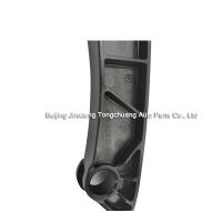 China Prices for First Generation GRATOUR ix5 MPV 16.01- Foton Aumark ISF2.8 5259767 Parts for sale
