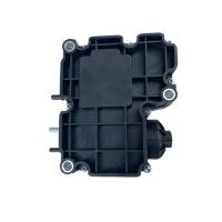 China Aumark Truck Urea Pump 2021 Vehicle Parts for Heavy-Duty Vehicle Sale for sale