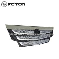 China First Generation Original Hood Ventilation Mesh Guard Plate for Foton Aumark Truck Parts for sale