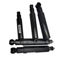 China 50*8*8cm Foton Aumark Truck Parts Suspension Pads Car Shock Absorber F1105129200004A0 for sale
