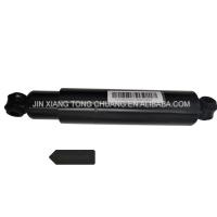 China 50*8*8cm Foton Aumark Truck Parts Suspension Pads Car Shock Absorber F1105129200004A0 for sale
