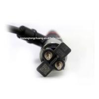 China Foton Aumark ISF3.8 Diesel Injector Assembly Applicable Models Truck Series Rail Tools for sale