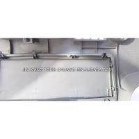 China Original Genuine Foton Aumark Truck Parts Dashboard Assembly Packaging Components for sale