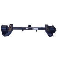 China Foton Aumark Truck Parts Original Truck Release Bearing Axle Tube Assembly for Trucks for sale