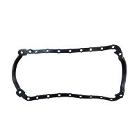 China 1998-2001 Foton Aumark Truck Oil Bottom Pad Supply Original Truck Parts for Needs for sale
