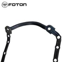 China 1998-2001 Foton Aumark Truck Oil Bottom Pad Supply Original Truck Parts for Needs for sale