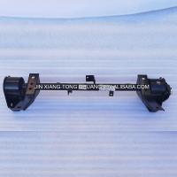 China Foton Aumark Truck Parts Original Truck Release Bearing Axle Tube Assembly for Trucks for sale