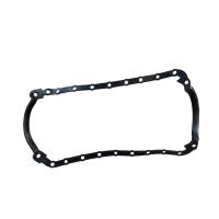 China 1998-2001 Foton Aumark Truck Oil Bottom Pad Supply Original Truck Parts for Needs for sale