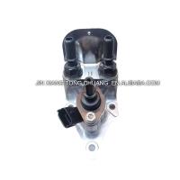China Post-Treatment Injection Unit for Foton Aumark Truck 1105112500004 from Direct View for sale