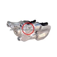 China Post-Treatment Injection Unit for Foton Aumark Truck 1105112500004 from Direct View for sale
