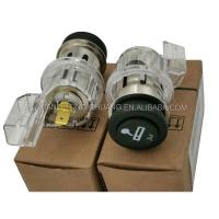 China Power Outlet Cigarette Lighter Custom Foton Aumark Truck Parts for Applicable Models for sale