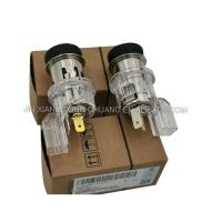 China Power Outlet Cigarette Lighter Custom Foton Aumark Truck Parts for Applicable Models for sale