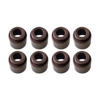 China Foton Cargo Truck Engine Auto Part Truck Body Oil Seal for Hydraulic Cylinder Valve for sale