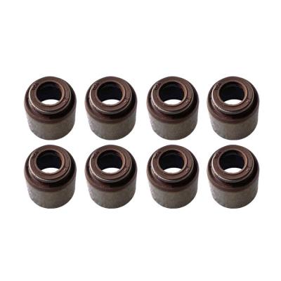 China Foton Cargo Truck Engine Auto Part Truck Body Oil Seal for Hydraulic Cylinder Valve for sale