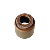 China Foton Cargo Truck Engine Auto Part Truck Body Oil Seal for Hydraulic Cylinder Valve for sale