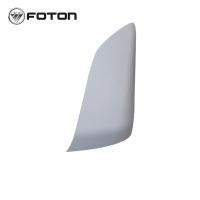 China Fu Tian Truck Front Package Angle Exterior Parts for Foton Car Fitment Foton Year 2005- for sale