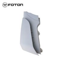 China Fu Tian Truck Front Package Angle Exterior Parts for Foton Car Fitment Foton Year 2005- for sale