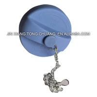 China 15*10*5cm Plastic Urea Tank Lid for Foton Aumark Truck Series Truck Parts Outstanding for sale